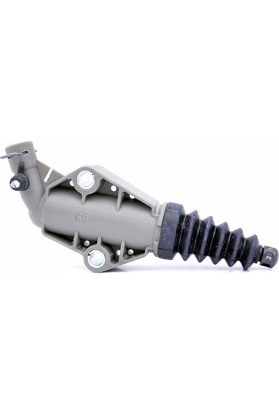 VALEO FIAT PUNTO Debriyaj Bilyesi / Debriyaj Alt Merkezi VALEO FIAT PUNTO Debriyaj Bilyesi / Debriyaj Alt Merkezi