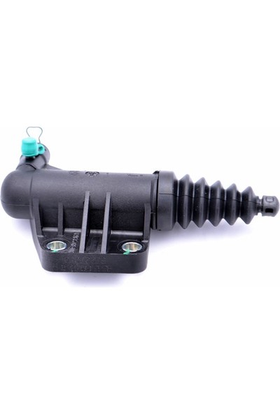 Cey FIAT PUNTO Debriyaj Bilyesi / Debriyaj Alt Merkezi Cey FIAT PUNTO Debriyaj Bilyesi / Debriyaj Alt Merkezi