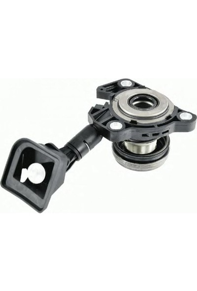 Cey CITROEN DS3 Debriyaj Bilyesi / Debriyaj Alt Merkezi Cey CITROEN DS3 Debriyaj Bilyesi / Debriyaj Alt Merkezi