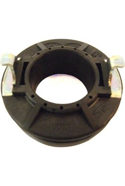 Cey KIA RIO Debriyaj Bilyesi / Debriyaj Alt Merkezi 2010 - 2012 Cey KIA RIO Debriyaj Bilyesi / Debriyaj Alt Merkezi 2010 - 2012