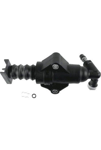 Cey SEAT TOLEDO Debriyaj Bilyesi / Debriyaj Alt Merkezi Cey SEAT TOLEDO Debriyaj Bilyesi / Debriyaj Alt Merkezi