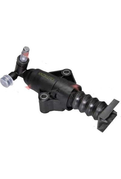 FTE SEAT IBIZA Debriyaj Bilyesi / Debriyaj Alt Merkezi FTE SEAT IBIZA Debriyaj Bilyesi / Debriyaj Alt Merkezi
