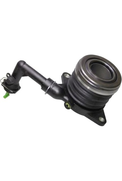 VALEO FIAT LINEA Debriyaj Bilyesi / Debriyaj Alt Merkezi VALEO FIAT LINEA Debriyaj Bilyesi / Debriyaj Alt Merkezi
