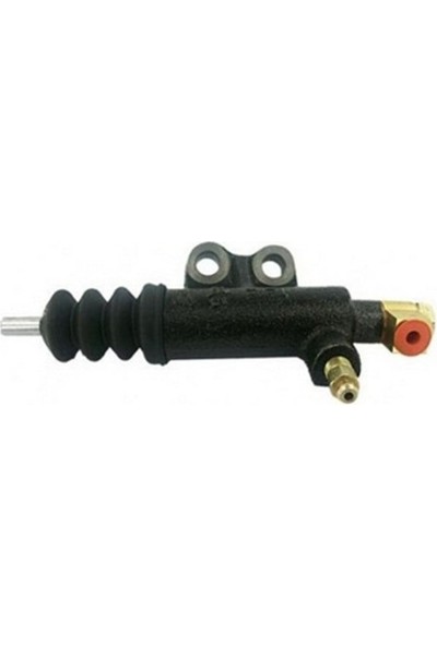 Cey HYUNDAI H100 Debriyaj Bilyesi / Debriyaj Alt Merkezi Cey HYUNDAI H100 Debriyaj Bilyesi / Debriyaj Alt Merkezi