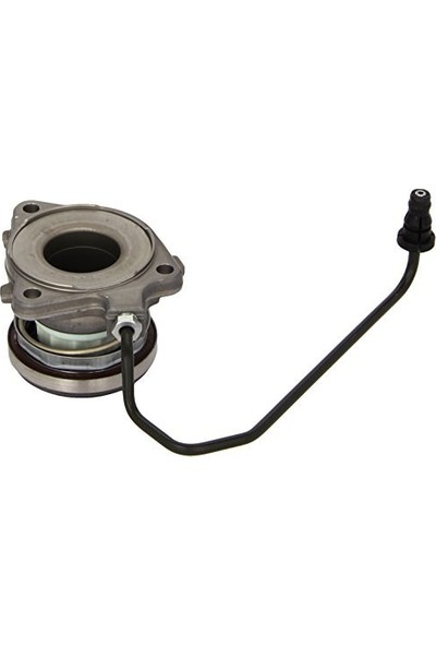 Cey FIAT LINEA Debriyaj Bilyesi / Debriyaj Alt Merkezi Cey FIAT LINEA Debriyaj Bilyesi / Debriyaj Alt Merkezi