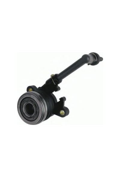 Cey RENAULT MEGANE Debriyaj Bilyesi / Debriyaj Alt Merkezi Cey RENAULT MEGANE Debriyaj Bilyesi / Debriyaj Alt Merkezi