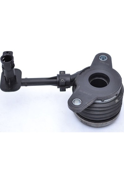 Cey RENAULT CLIO SYMBOL Debriyaj Bilyesi / Debriyaj Alt Merkezi Cey RENAULT CLIO SYMBOL Debriyaj Bilyesi / Debriyaj Alt Merkezi