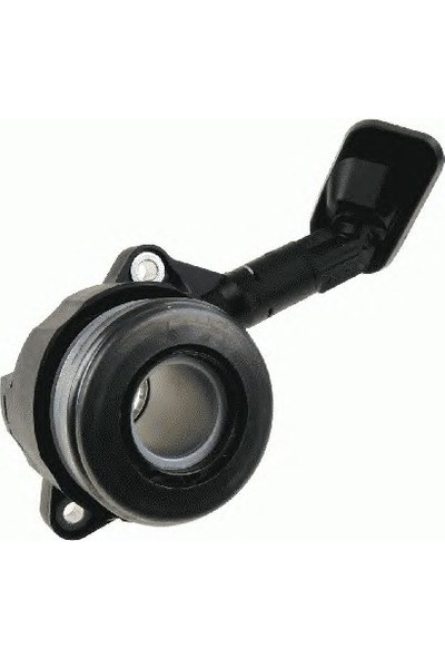 Cey FORD MONDEO Debriyaj Bilyesi / Debriyaj Alt Merkezi Cey FORD MONDEO Debriyaj Bilyesi / Debriyaj Alt Merkezi