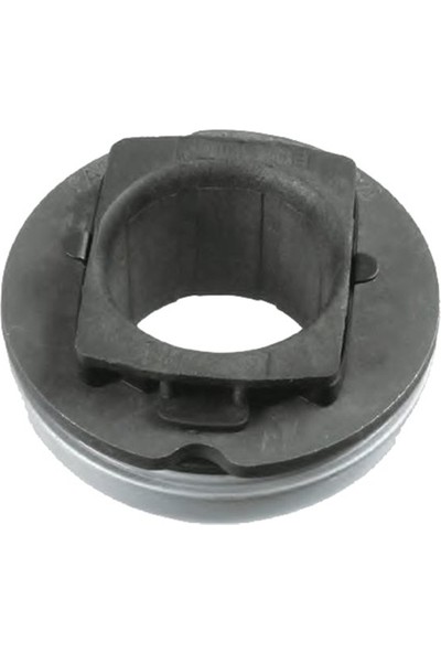 SKF PEUGEOT 3008 Debriyaj Bilyesi Ufak Tip 2009 - 2013