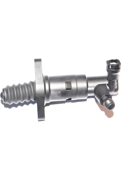 SACHS SEAT ALTEA Debriyaj Bilyesi / Debriyaj Alt Merkezi SACHS SEAT ALTEA Debriyaj Bilyesi / Debriyaj Alt Merkezi