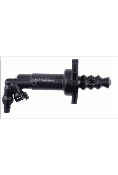 SACHS SEAT IBIZA Debriyaj Bilyesi / Debriyaj Alt Merkezi SACHS SEAT IBIZA Debriyaj Bilyesi / Debriyaj Alt Merkezi