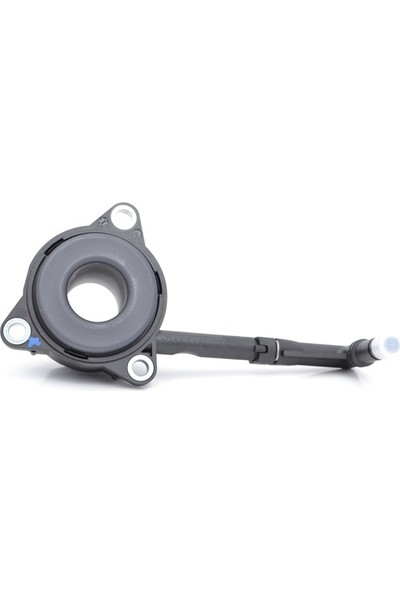 Cey SKODA OCTAVIA Debriyaj Bilyesi / Debriyaj Alt Merkezi Cey SKODA OCTAVIA Debriyaj Bilyesi / Debriyaj Alt Merkezi