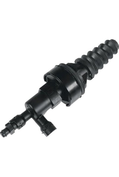 LUK FORD TRANSIT Debriyaj Bilyesi / Debriyaj Alt Merkezi LUK FORD TRANSIT Debriyaj Bilyesi / Debriyaj Alt Merkezi