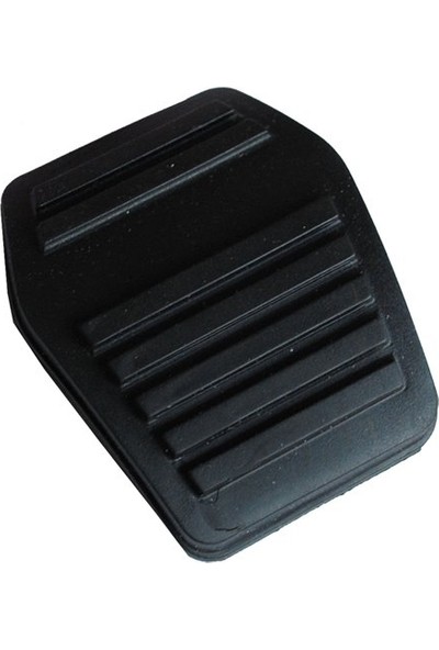 BSG FORD TRANSIT Debriyaj pedal lastiği 2001 - 2015