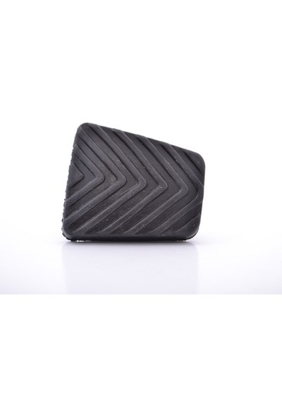 MGA HYUNDAI i20 Debriyaj pedal lastiği 2008 - 2015 MGA HYUNDAI i20 Debriyaj pedal lastiği 2008 - 2015