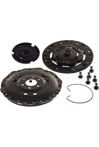 MAPA SEAT TOLEDO Debriyaj Seti 1998 - 2005 (037198141AX) MAPA SEAT TOLEDO Debriyaj Seti 1998 - 2005 (037198141AX)