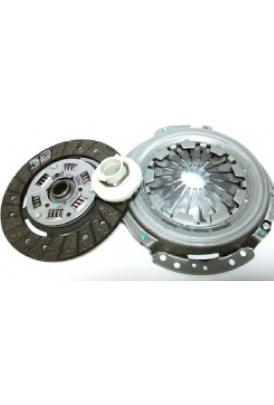 VALEO FIAT KARTAL Debriyaj Seti 1993 - 2002 (98000053) VALEO FIAT KARTAL Debriyaj Seti 1993 - 2002 (98000053)