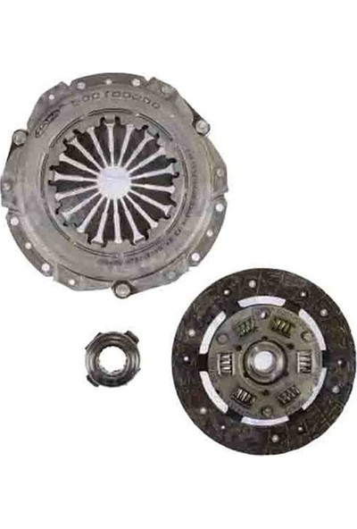 MAPA RENAULT R9 Debriyaj Seti 1989 - 2000 (7702127531)