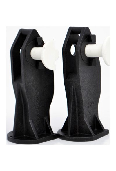 Cey CITROEN BERLINGO Debriyaj Teli Fiberli 2002 - 2008 (212822) Cey CITROEN BERLINGO Debriyaj Teli Fiberli 2002 - 2008 (212822)