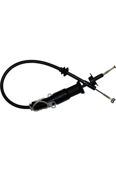 SACHS VOLKSWAGEN POLO Debriyaj Teli 1994 - 2001 SACHS VOLKSWAGEN POLO Debriyaj Teli 1994 - 2001
