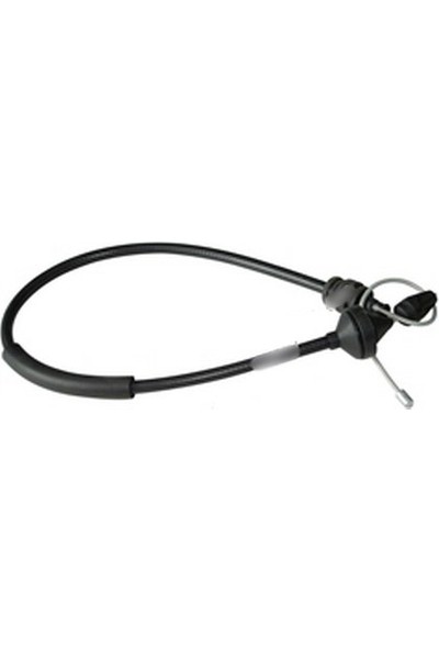 CAVO RENAULT R9 Debriyaj Teli 1989 - 2000 (7702189554) CAVO RENAULT R9 Debriyaj Teli 1989 - 2000 (7702189554)