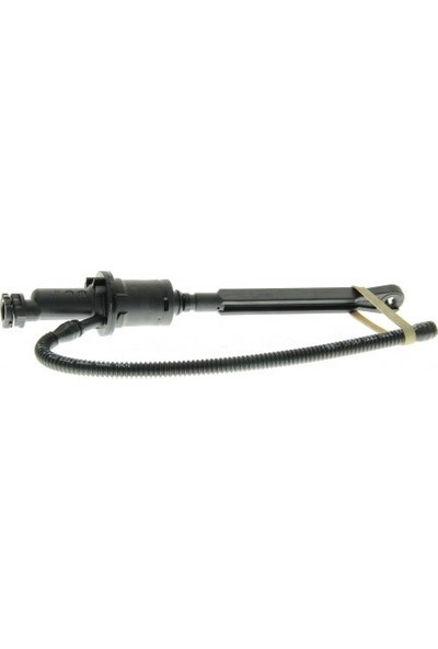 Cey PEUGEOT 308 Debriyaj Üst Merkezi 2007 - 2013 [ORJINAL]