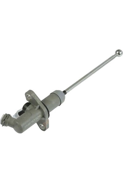 VALEO FIAT BRAVO Debriyaj Üst Merkezi 2007 - 2015 VALEO FIAT BRAVO Debriyaj Üst Merkezi 2007 - 2015