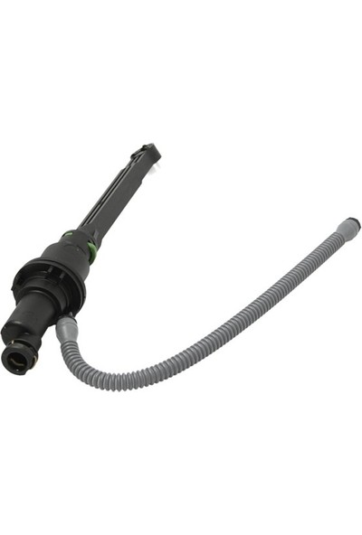 Cey PEUGEOT 207 Debriyaj Üst Merkezi 2008 - 2013 [ORJINAL]