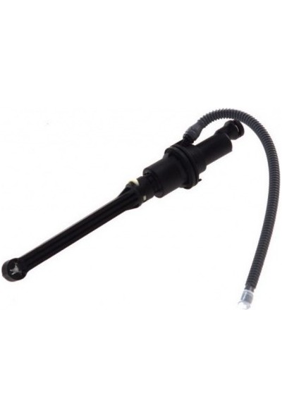 Cey PEUGEOT 208 Debriyaj Üst Merkezi 2012 - 2017 [ORJINAL]