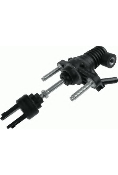 AISİN TOYOTA COROLLA Debriyaj Üst Merkezi 2007 - 2013 AISİN TOYOTA COROLLA Debriyaj Üst Merkezi 2007 - 2013