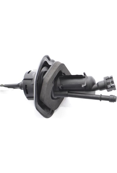 BOSCH FORD CMAX Debriyaj Üst Merkezi 2003 - 2015 (1539937) BOSCH FORD CMAX Debriyaj Üst Merkezi 2003 - 2015 (1539937)