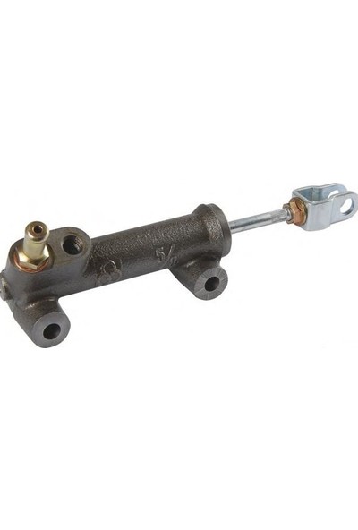 JKP HYUNDAI H100 Debriyaj Üst Merkezi 1997 - 2008