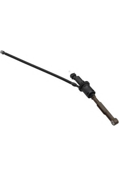 Cey PEUGEOT PARTNER Debriyaj Üst Merkezi 2008 - 2014 [ORJINAL]