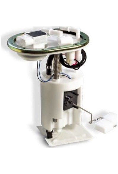 Cey FIAT SIENA Depo Şamandıra 1996 - 2003 [CEY] (46767417)