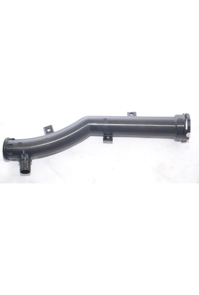 Cey CITROEN DS4 Devirdaim Borusu 2011 - 2015 [ORJINAL] (1351VF)