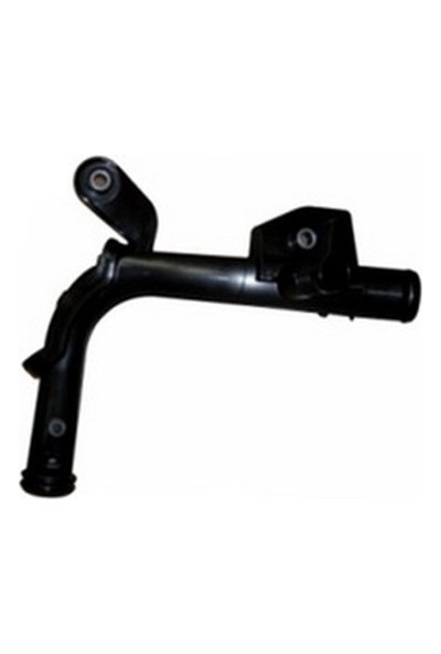 Cey RENAULT MEGANE SPORT TOURER Devirdaim Borusu 2009 - 2012 Cey RENAULT MEGANE SPORT TOURER Devirdaim Borusu 2009 - 2012