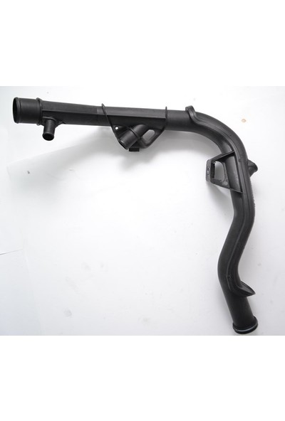 Cey PEUGEOT PARTNER Devirdaim Borusu 2002 - 2008 [ORJINAL]