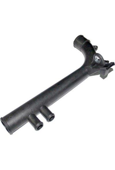 MGA OPEL TIGRA Devirdaim Borusu 1995 - 2000 (1336097) MGA OPEL TIGRA Devirdaim Borusu 1995 - 2000 (1336097)