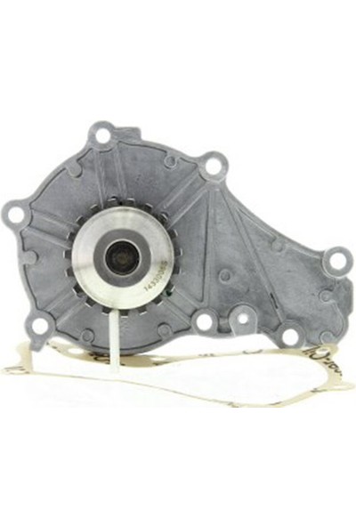 Cey CITROEN JUMPY Devirdaim 2006 - 2014 [ORJINAL] (1609417680)