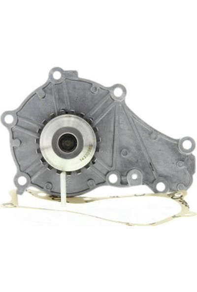 Cey CITROEN DS4 Devirdaim 2011 - 2016 [ORJINAL] (1609417680)