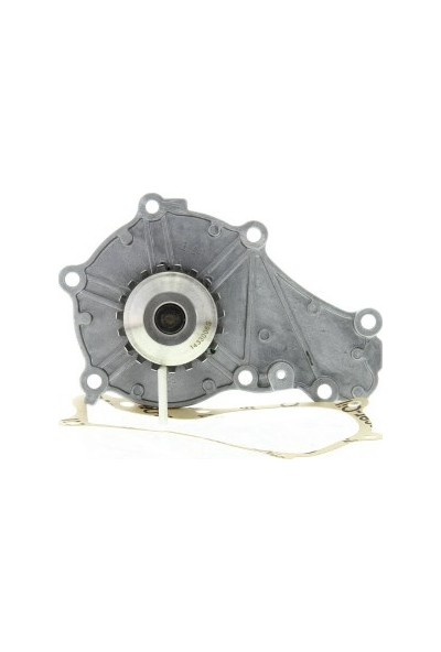 VALEO PEUGEOT 301 Devirdaim 2012 - 2019 (1609417680) VALEO PEUGEOT 301 Devirdaim 2012 - 2019 (1609417680)