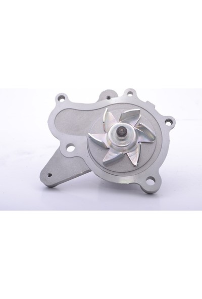 GRAF HYUNDAI ACCENT Devirdaim 2003 - 2006 (2510027000) GRAF HYUNDAI ACCENT Devirdaim 2003 - 2006 (2510027000)