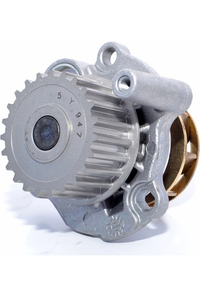 GRAF VOLKSWAGEN BEETLE Devirdaim 1998 - 2005 (06A121012) GRAF VOLKSWAGEN BEETLE Devirdaim 1998 - 2005 (06A121012)