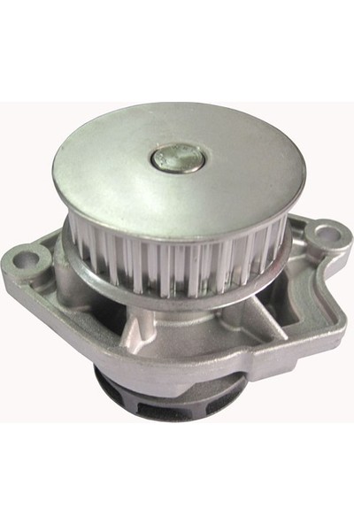 VALEO SKODA FABIA DEVIRDAIM 1999 - 2015 (036121005S) VALEO SKODA FABIA DEVIRDAIM 1999 - 2015 (036121005S)