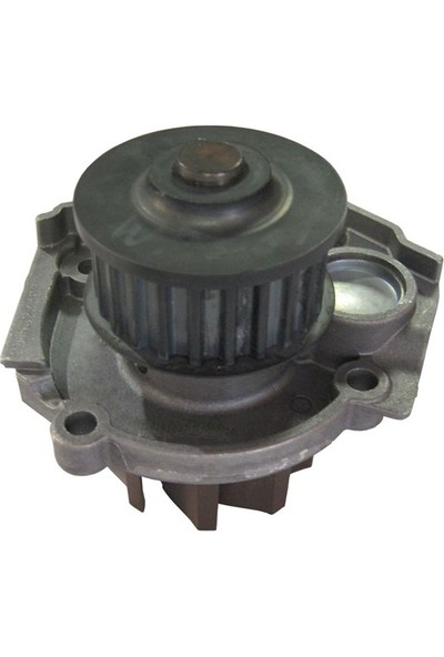 GRAF FIAT LINEA Devirdaim 2007 - 2015 (55271994) GRAF FIAT LINEA Devirdaim 2007 - 2015 (55271994)