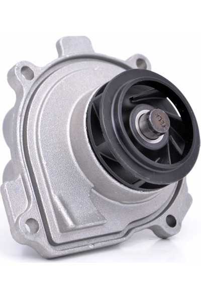 VALEO OPEL VECTRA Devirdaim 2005 - 2009 (1334142) VALEO OPEL VECTRA Devirdaim 2005 - 2009 (1334142)