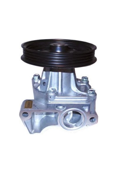 GRAF TOYOTA COROLLA Devirdaim 1987 - 2000 (1610019195) GRAF TOYOTA COROLLA Devirdaim 1987 - 2000 (1610019195)