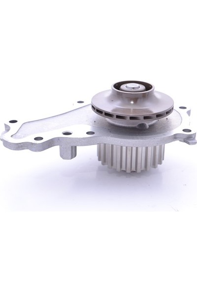 Cey PEUGEOT 207 Devirdaim 2006 - 2013 [ORJINAL] (1609417380)