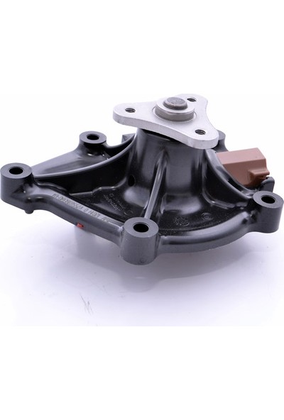 Cey PEUGEOT 208 Devirdaim 2012 - 2015 [ORJINAL] (9801573380)