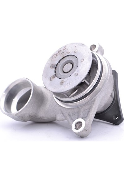 VALEO KIA CERATO Devirdaim 2004 - 2010 (251002A001)